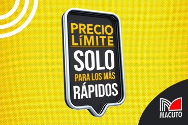 Tiendas Macuto – Portal Tiendas Macuto