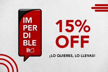 Tiendas Macuto – Portal Tiendas Macuto