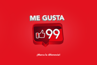 Tiendas Macuto – Portal Tiendas Macuto