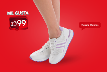 Tiendas Macuto – Portal Tiendas Macuto