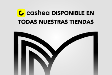 Tiendas Macuto – Portal Tiendas Macuto