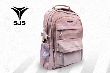 Tiendas Macuto – Portal Tiendas Macuto