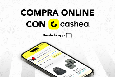 Tiendas Macuto – Portal Tiendas Macuto
