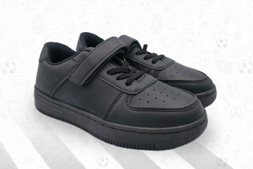 Tiendas Macuto – Portal Tiendas Macuto